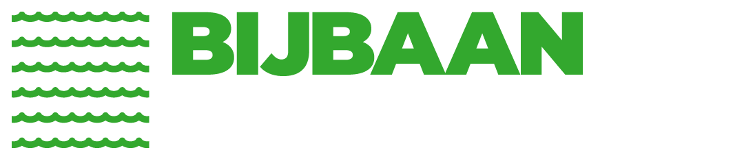 Home | Bijbaanindehaven